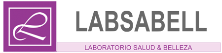 Labsabell | Laboratorio Salud & Belleza